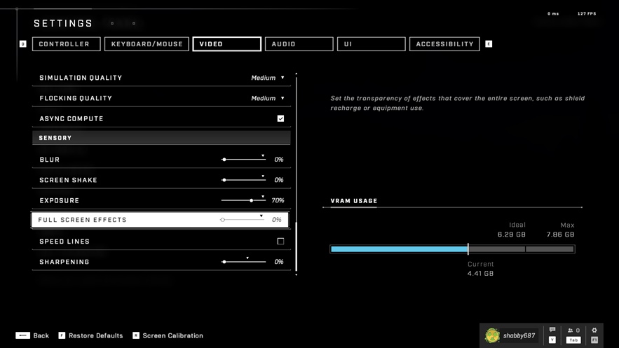 Halo Infinite Won't Launch and is Crashing for some PC users - How to fix